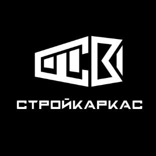 Иконка канала СтройКаркас
