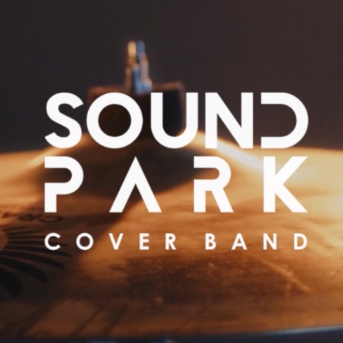 Иконка канала SOUND PARK cover