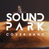 Иконка канала SOUND PARK cover