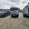 Иконка канала Ruden86