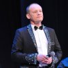 Иконка канала Вячеслав Королев и ВИА "Верные сердца"