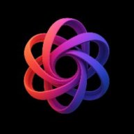Иконка канала Нейро42. ИИ-Агенты для бизнеса | no-code платформа