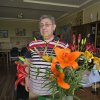 Иконка канала Саратовский Электромеханический Завод РЭМО