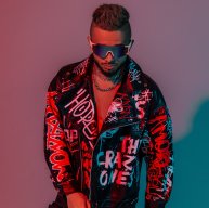 Иконка канала RIMAS