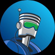 Иконка канала Navorot