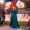 Иконка канала Вероника Алфимова