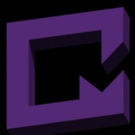 Иконка канала metra-dl