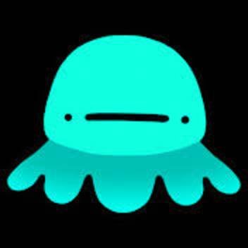 Иконка канала Спрутель