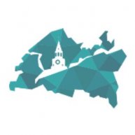 Иконка канала KazanForum