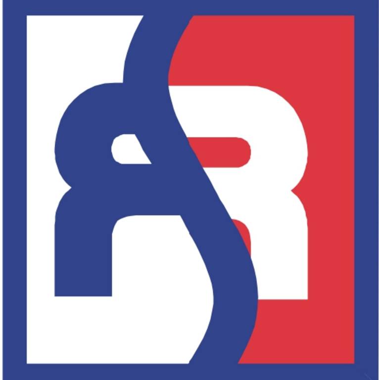 Иконка канала RusRisk