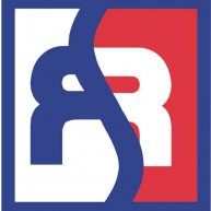 Иконка канала RusRisk