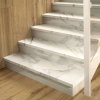 Иконка канала Labstep