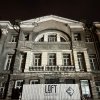 Иконка канала Наша Москва
