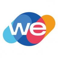 Иконка канала WEmart