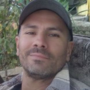 Иконка канала Мой Рутуб Ченнел