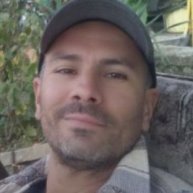 Иконка канала Мой Рутуб Ченнел