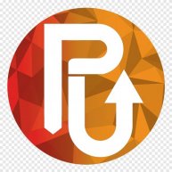 Иконка канала Power UP