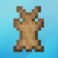 Иконка канала crolikplay