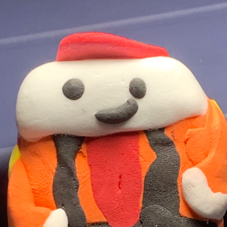 Иконка канала Wareник