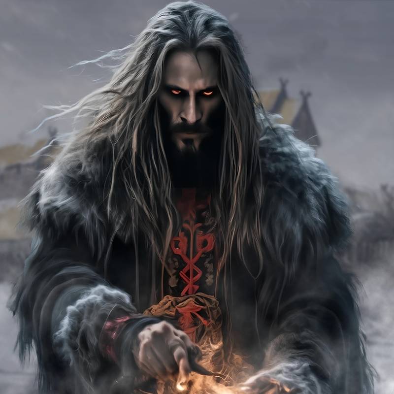 Иконка канала TankerFish