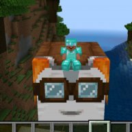 Иконка канала Dimasik2072ahahahah