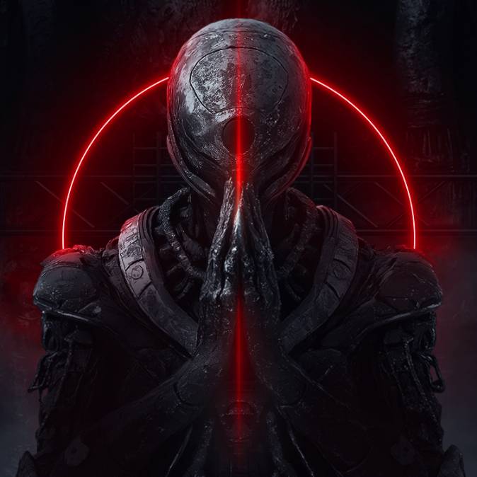 Иконка канала MALGIN PLAY