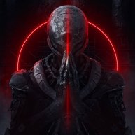 Иконка канала MALGIN PLAY