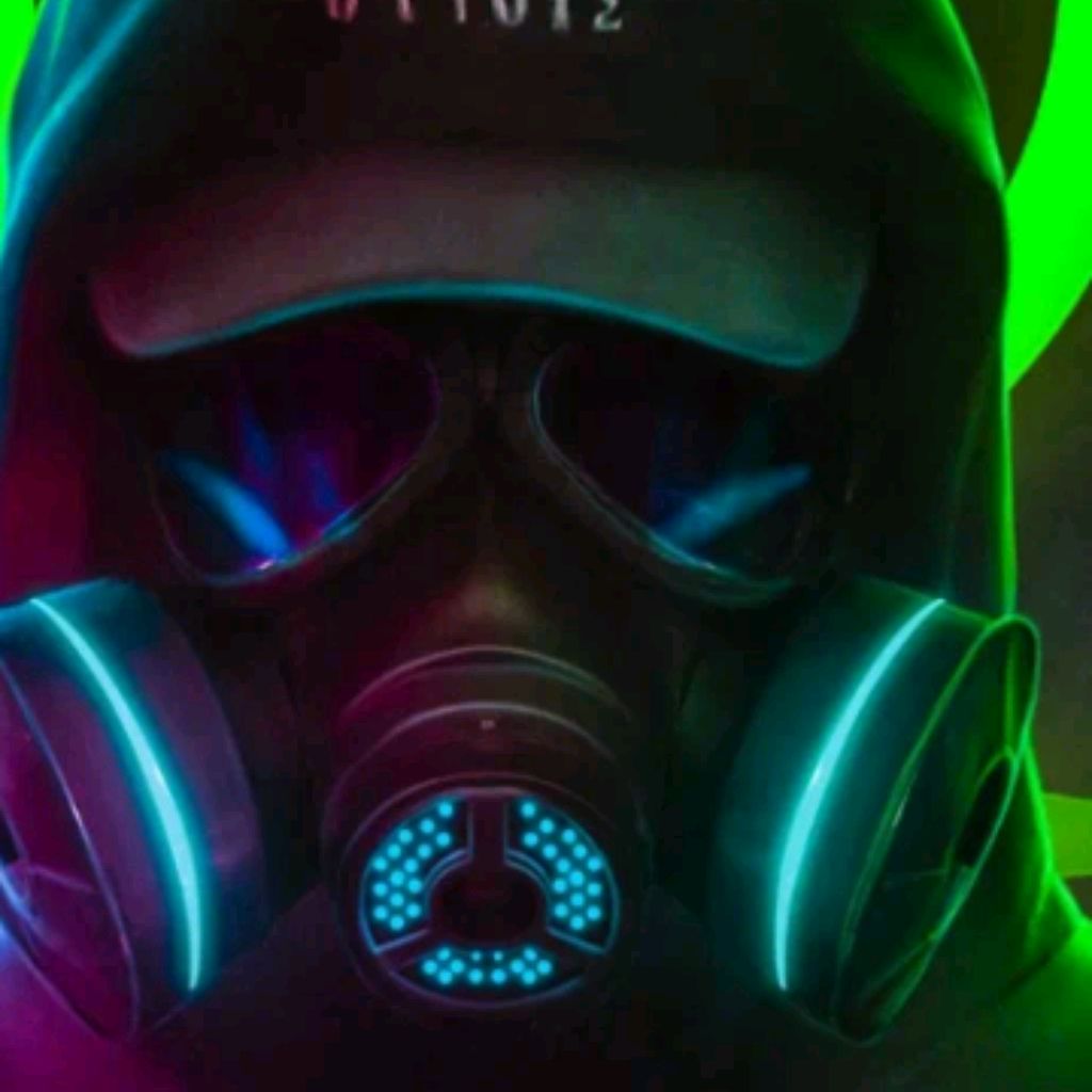 Иконка канала Хелзи