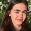 Иконка канала Аня