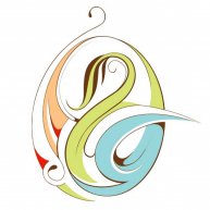 Иконка канала Анна