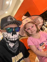 Иконка канала ПУТЕШЕСТВИЕ ИЗМЕНЁННОГО СОЗНАНИЯ