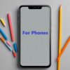 Иконка канала For Phones