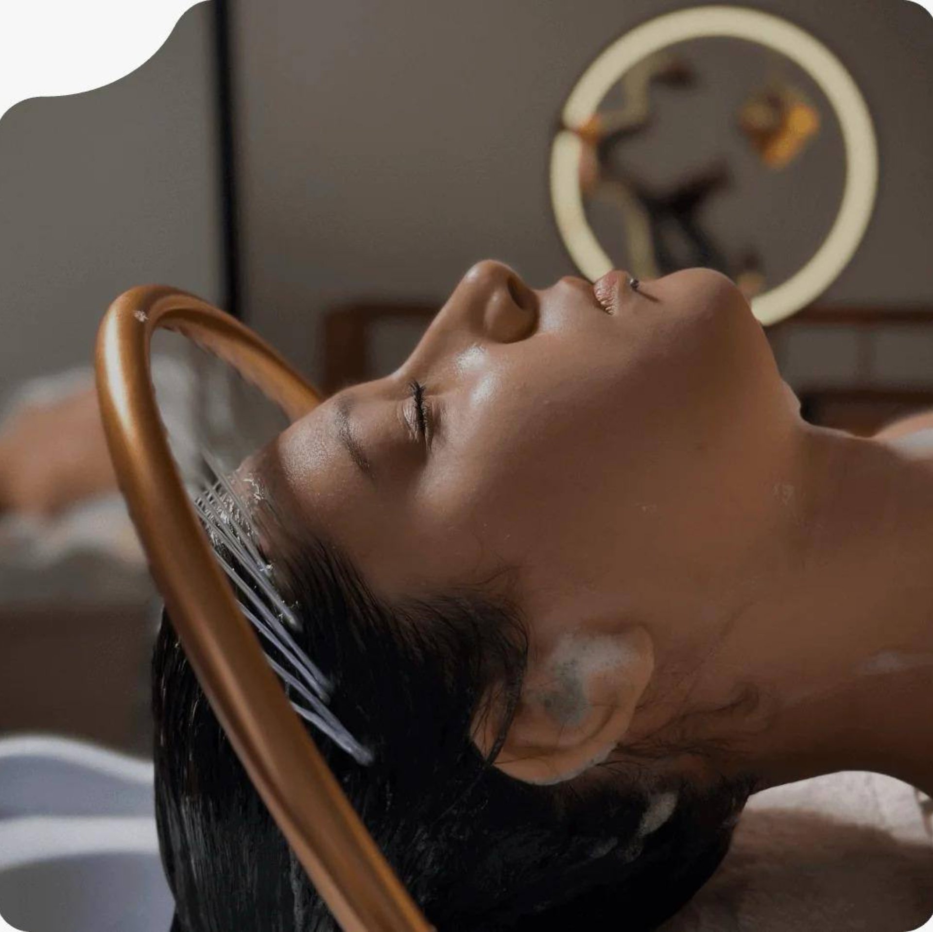 Иконка канала Do Murashek