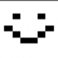 Иконка канала nSpeed