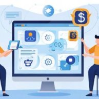 Иконка канала BIP39phase