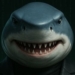 Иконка канала Павел Криптонский