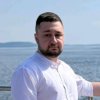 Иконка канала ilia_strim