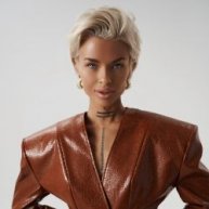 Иконка канала Дана Соколова