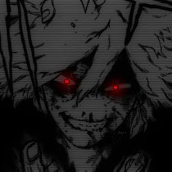 Иконка канала BadNinja