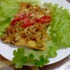Иконка канала Вкусно и Быстро для всей семьи