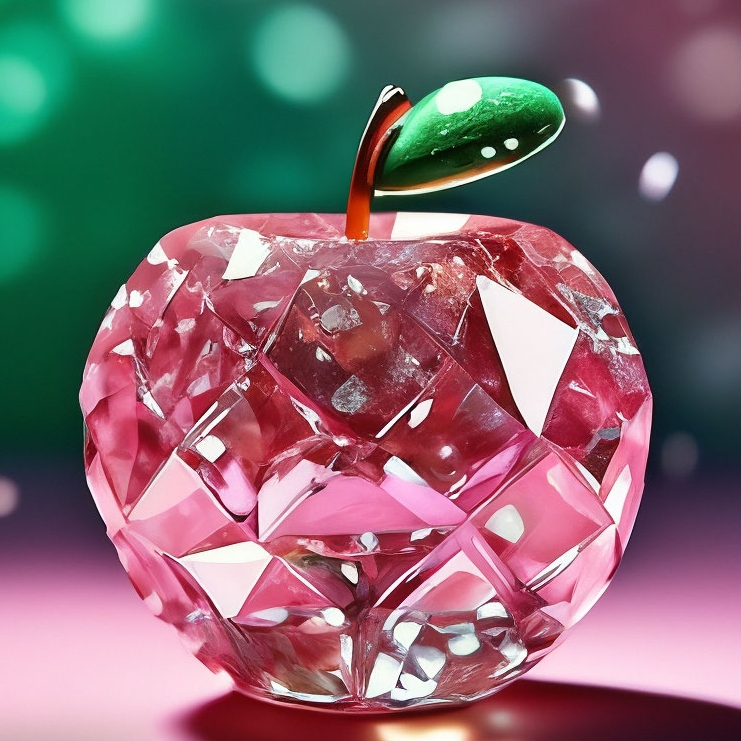 Иконка канала АСМР_18+