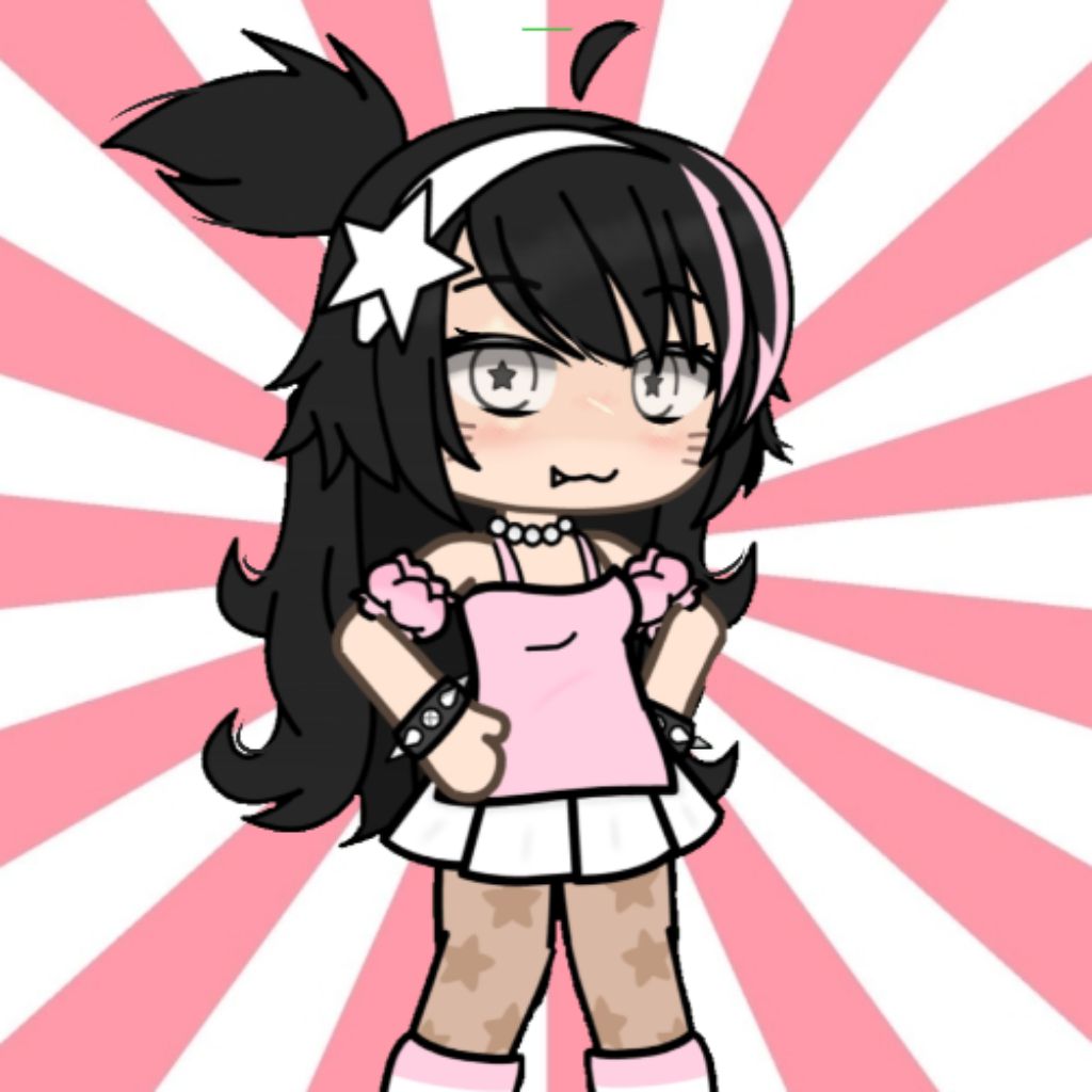 Иконка канала ឹ Викс !! ^^