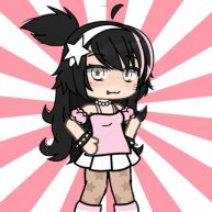 Иконка канала ឹ Викс !! ^^