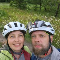 Иконка канала ФотоЛето