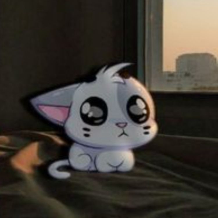 Иконка канала Allusik•Roblox