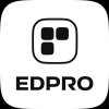 Иконка канала EDPRO