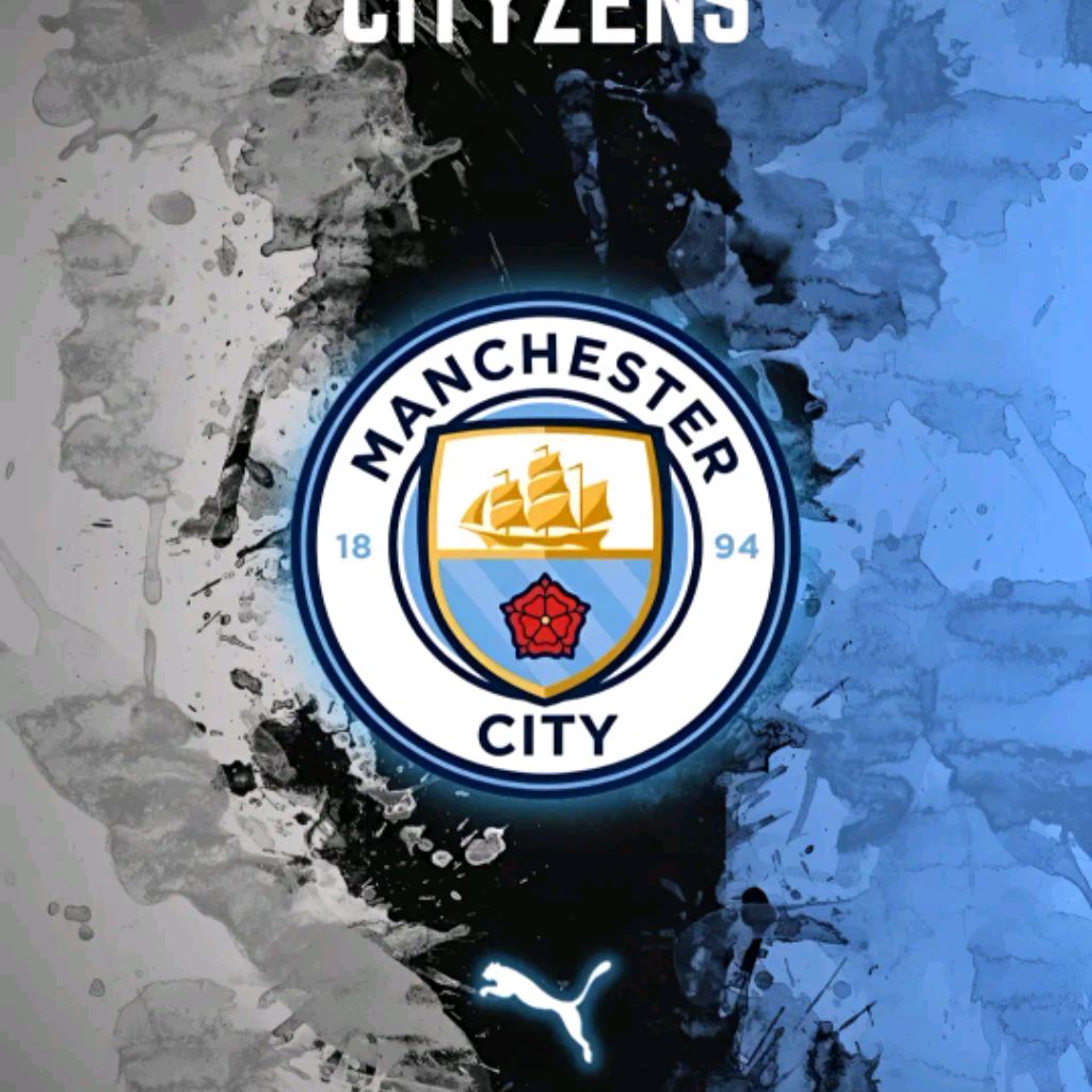 Иконка канала Fireborn