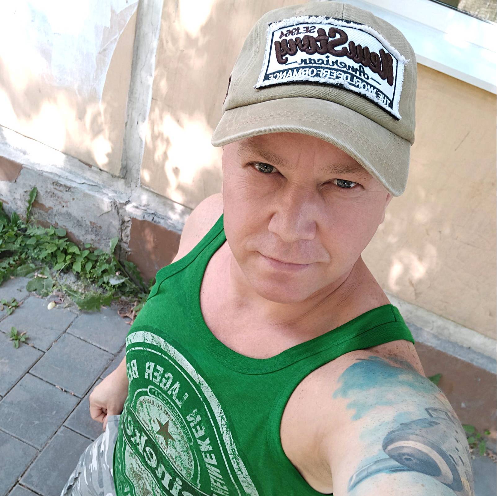 Иконка канала PALTUS MUSIC