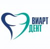 Иконка канала Стоматология Омск, Виарт-Дент