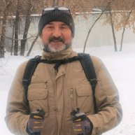 Иконка канала @Tashkent1963